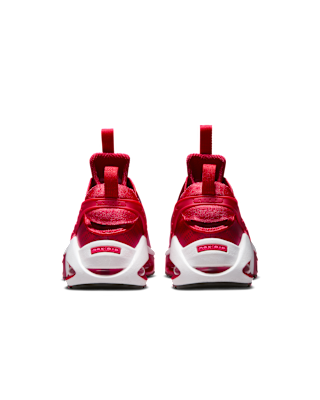 NIKE公式】ナイキ エア マックス クレイズ ウィメンズシューズ